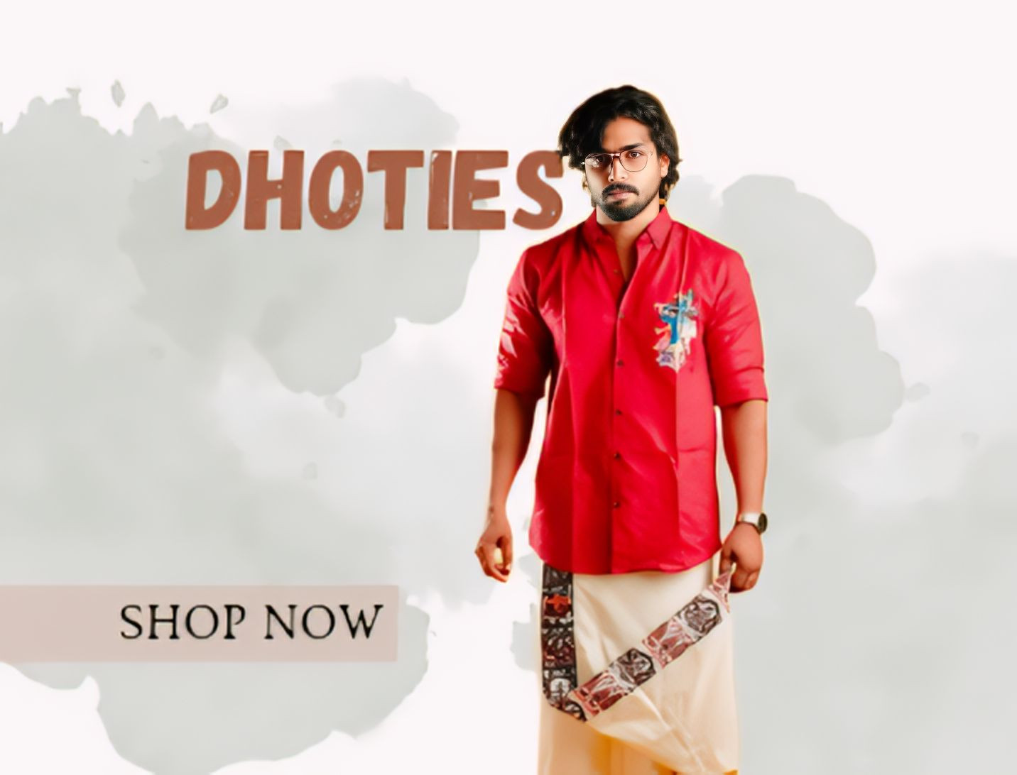 soochiemnoolum | കര മാറ്റി പിടി